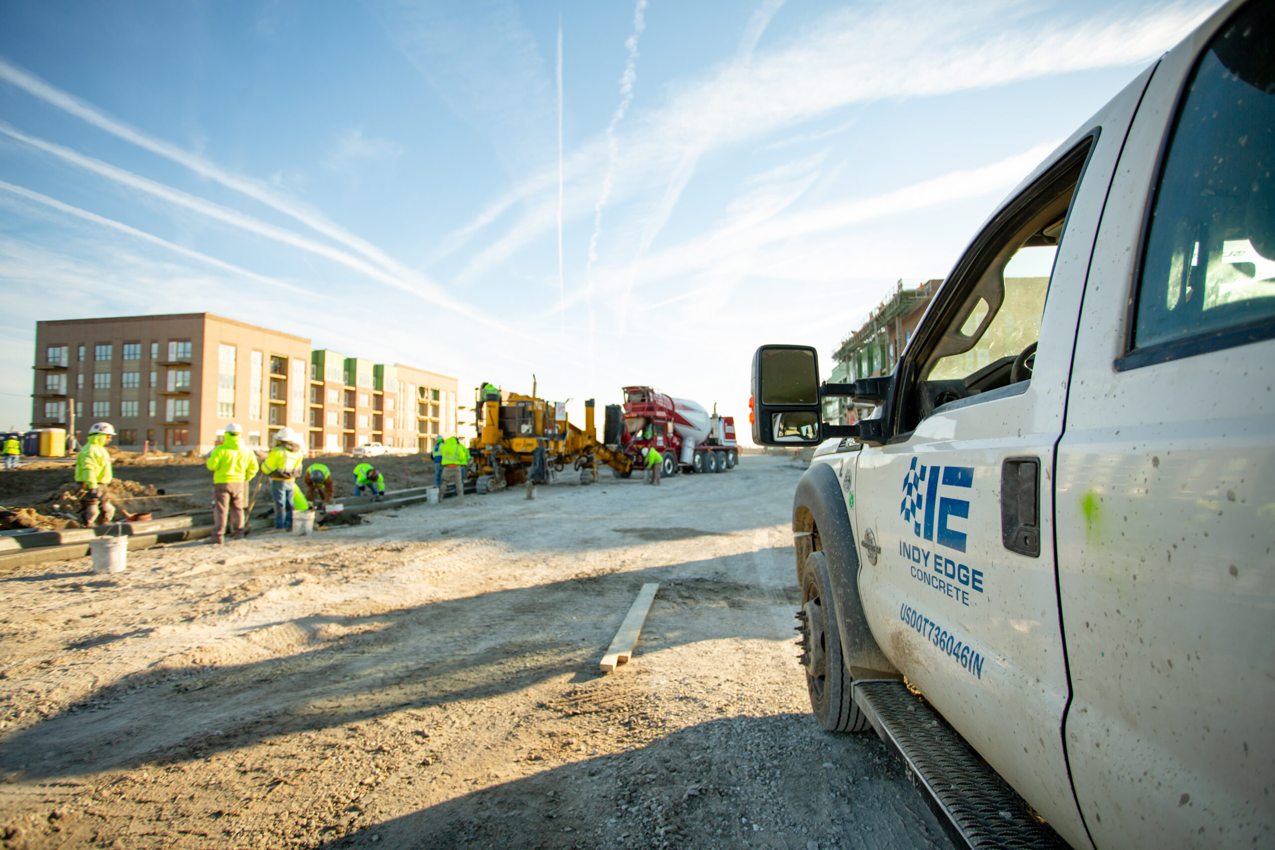 About - Indy Edge Concrete