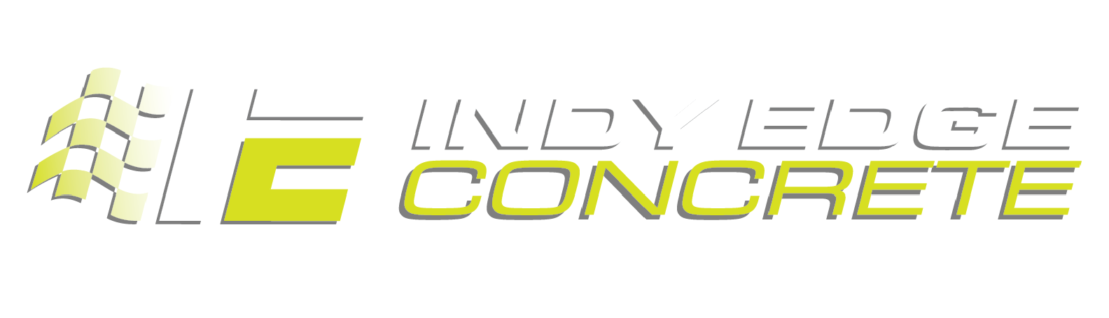 About - Indy Edge Concrete