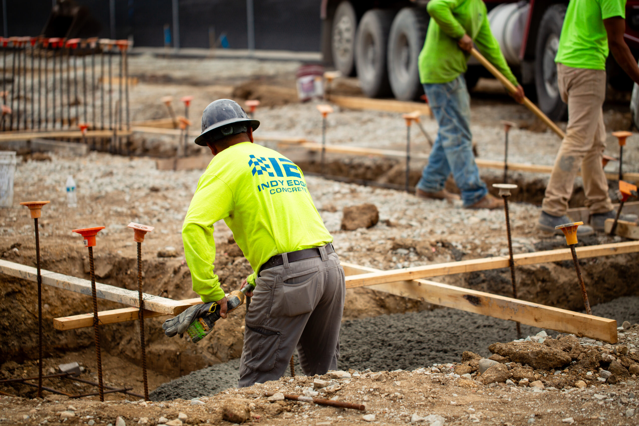 About - Indy Edge Concrete